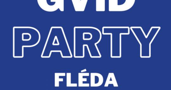 Program | Fléda