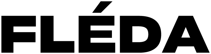 Program | Fléda